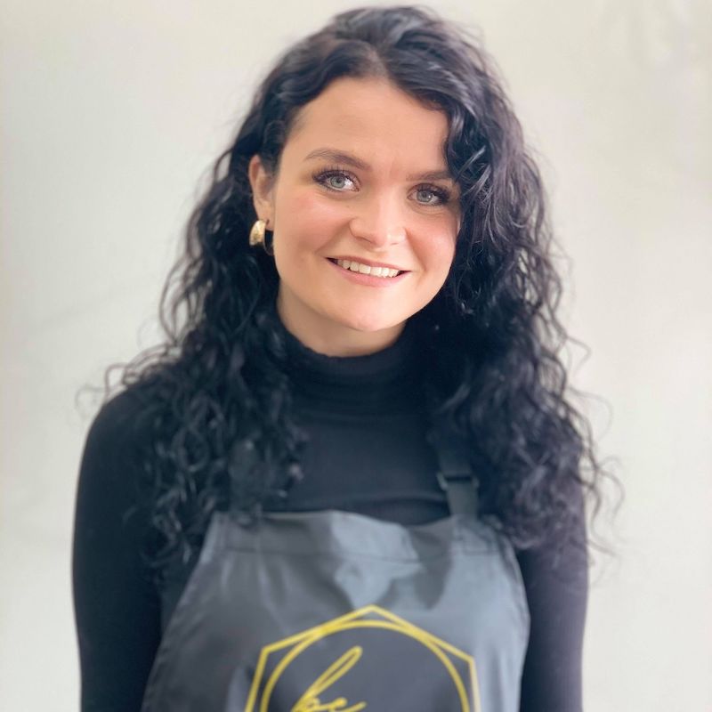 Our Team - Be You Hair Boutique